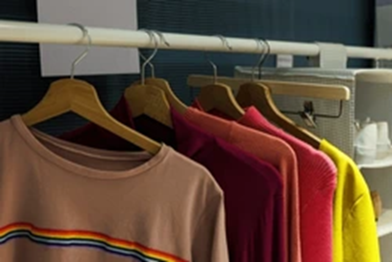 Dima Laundry - Professional Laundry & Dry Cleaning Services in Dubai