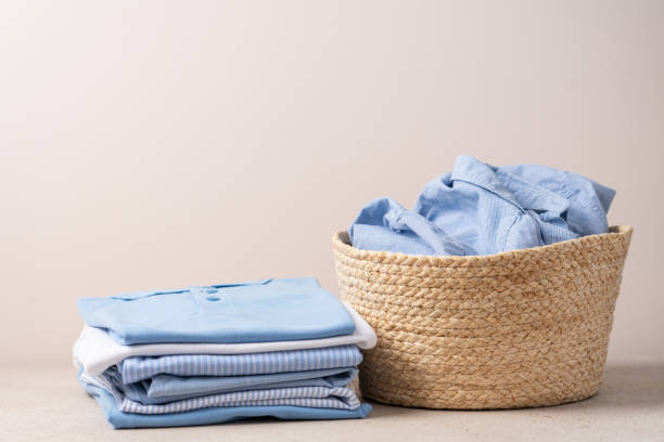 Dima Laundry - Professional Laundry & Dry Cleaning Services in Dubai